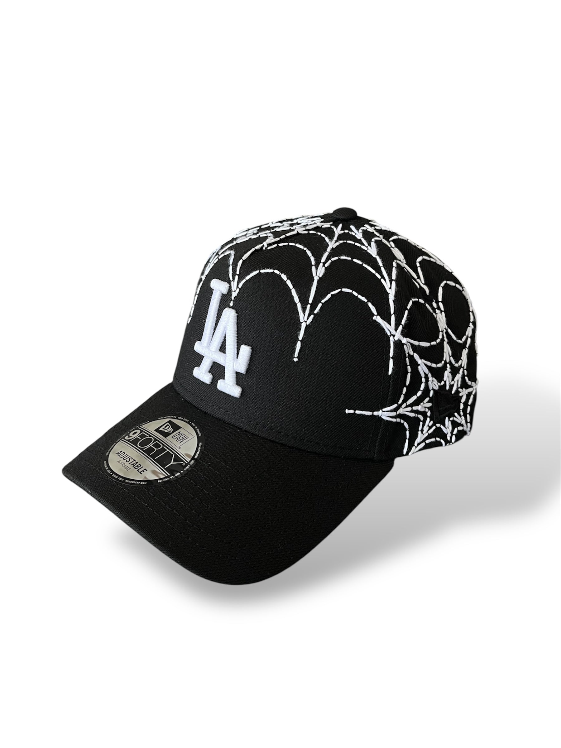 Products – Scab Denim
